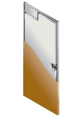 Declare - International Living Future Institute