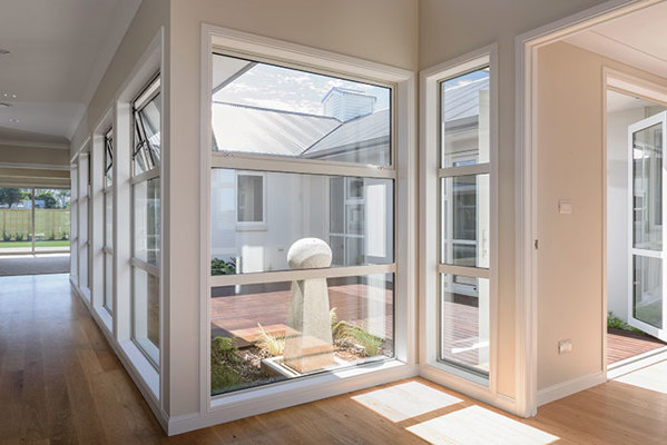 Declare - International Living Future Institute