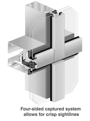 Declare - International Living Future Institute